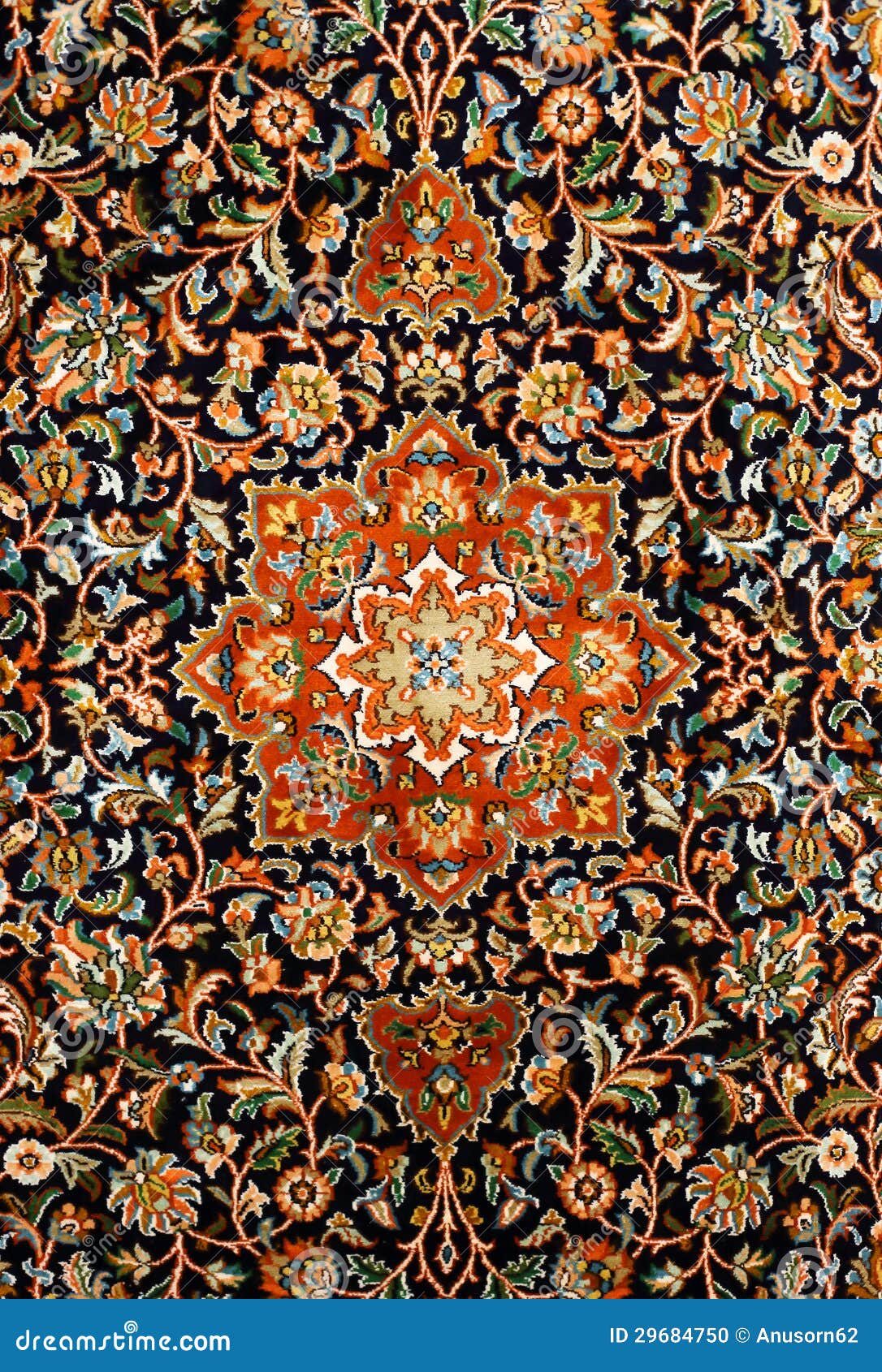 Texture Orientale De Tapis De Perse Photo stock - Image du traditionnel ...