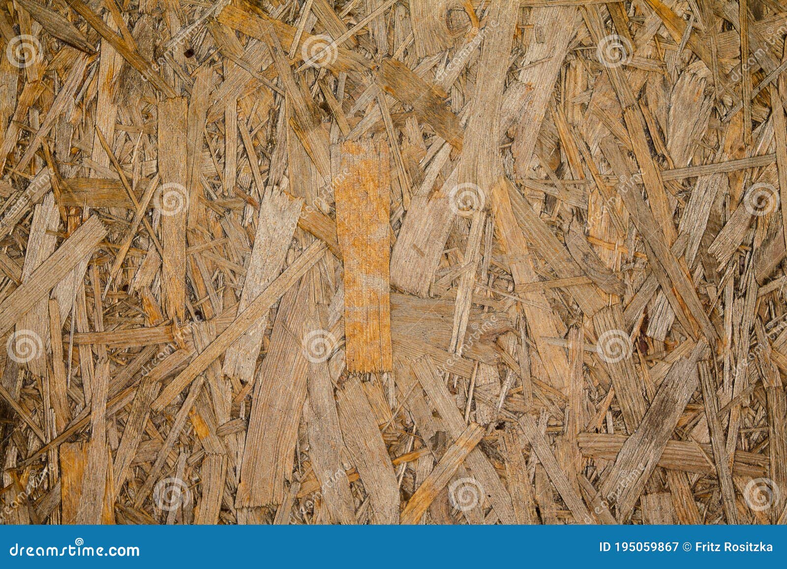 Texture osb plate. stock image. Image of construction - 195059867