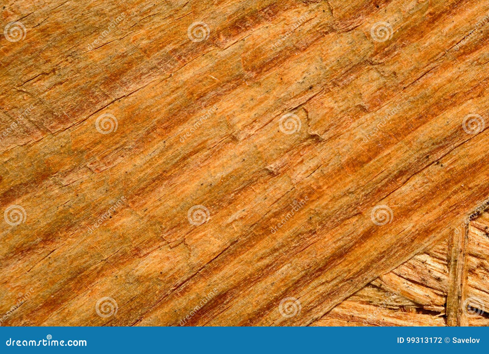 Texture Oriented Strand Board Stock Photo - Image of macro, background ...