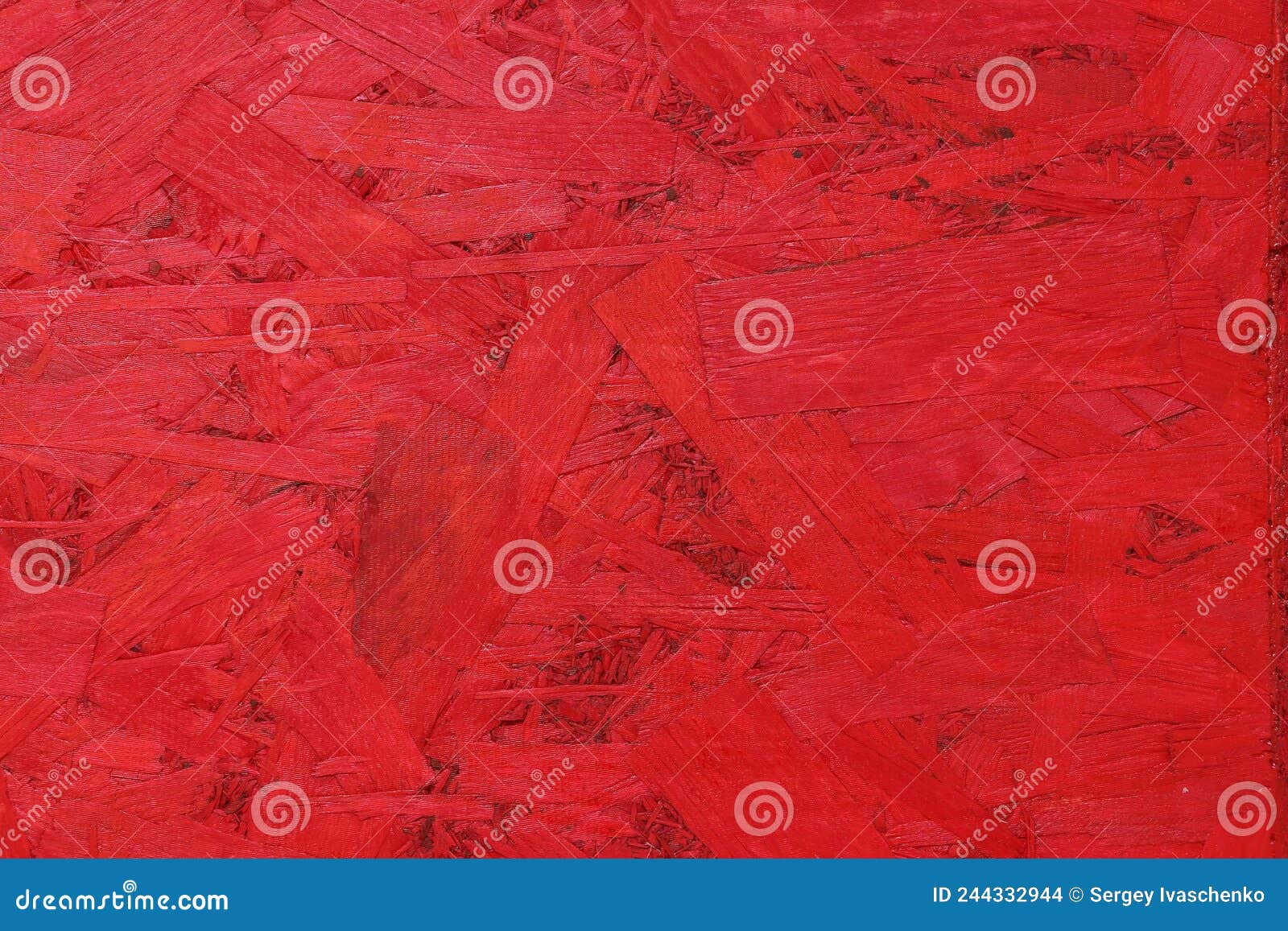 Osb texture. stock photo. Image of textured, texture - 244332944