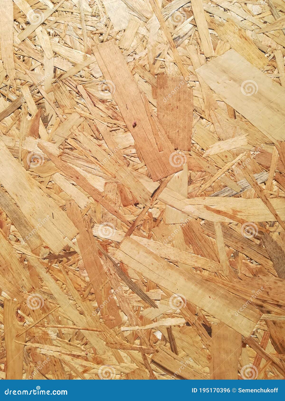 Texture of Osb Plate Close Up Stock Photo - Image of exture, texture ...