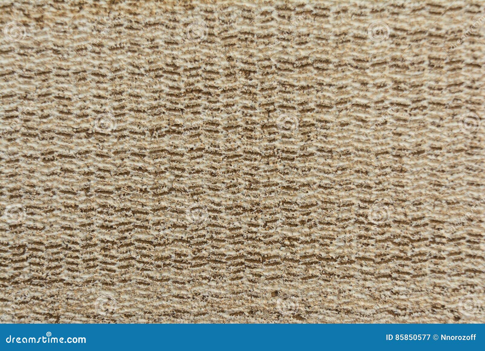 Texture Ot Hardened Synthetic Fibers Stock Image - Image of macro ...