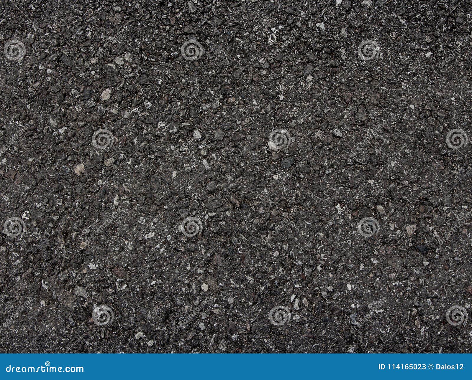 Texture Ou Fond De Macadam De Goudron D'asphalte Image stock - Image du ...
