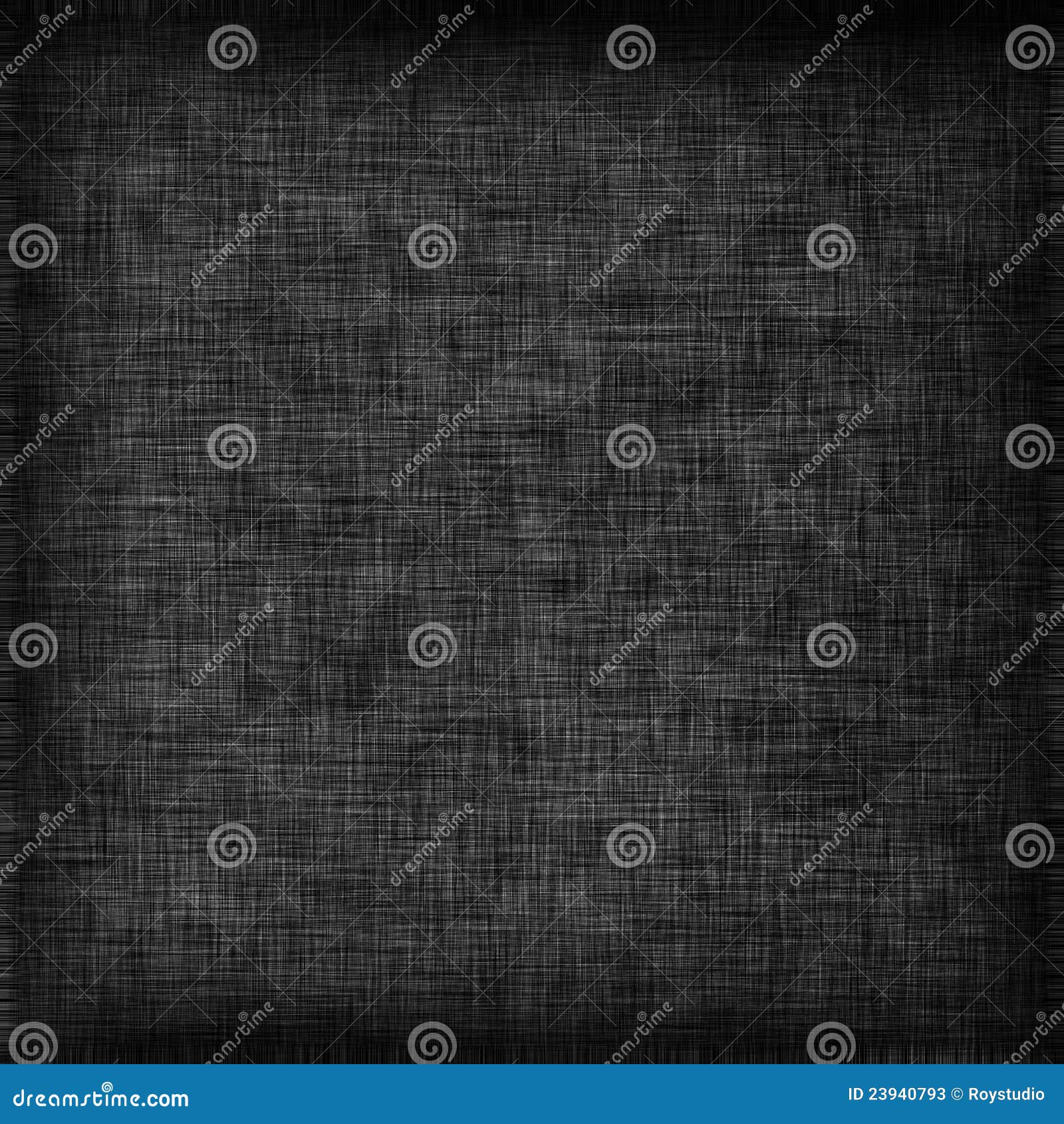 Texture Ou Fond Noire De Toile Image stock - Image du lumière ...