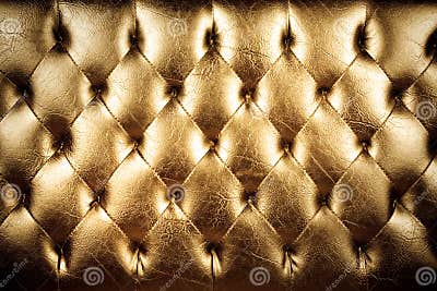 Texture of padding stock image. Image of backgrounds - 19784037