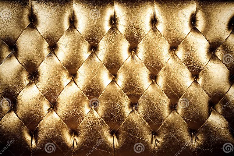 Texture of padding stock image. Image of backgrounds - 19784037