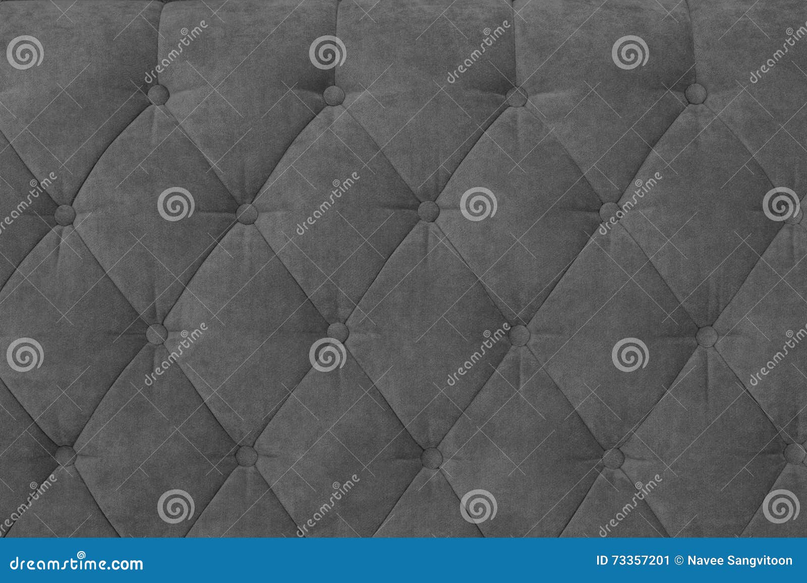 Texture of padding stock image. Image of comfortable - 73357201