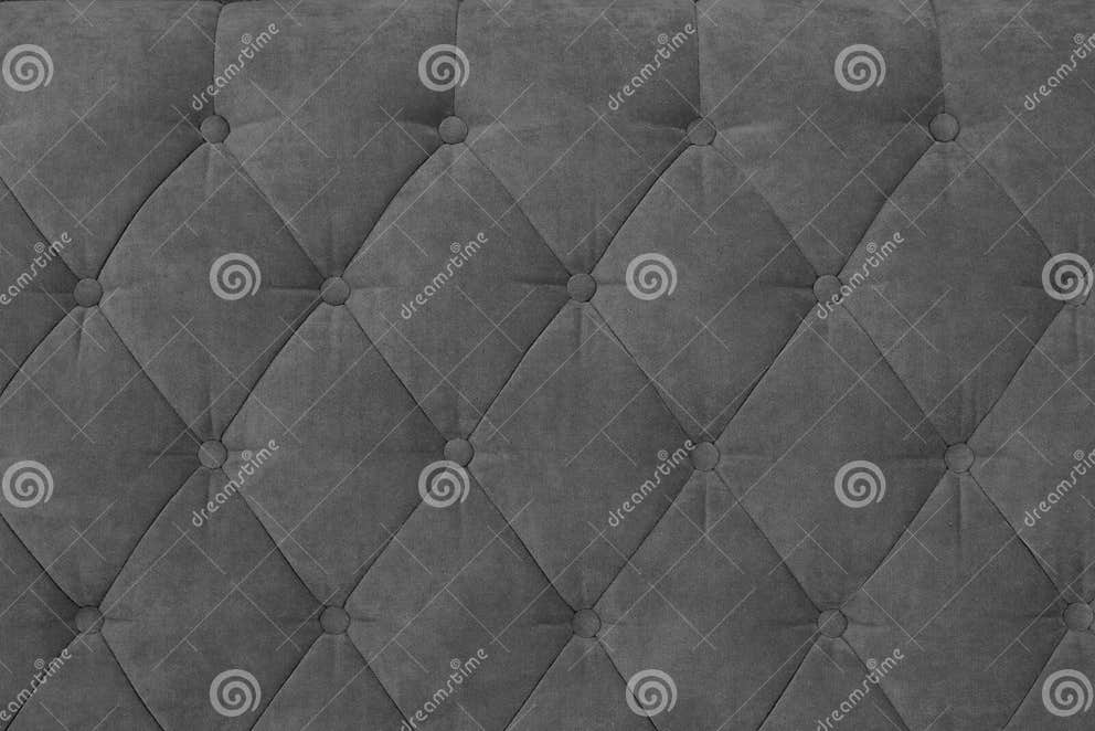 Texture of padding stock image. Image of comfortable - 73357201