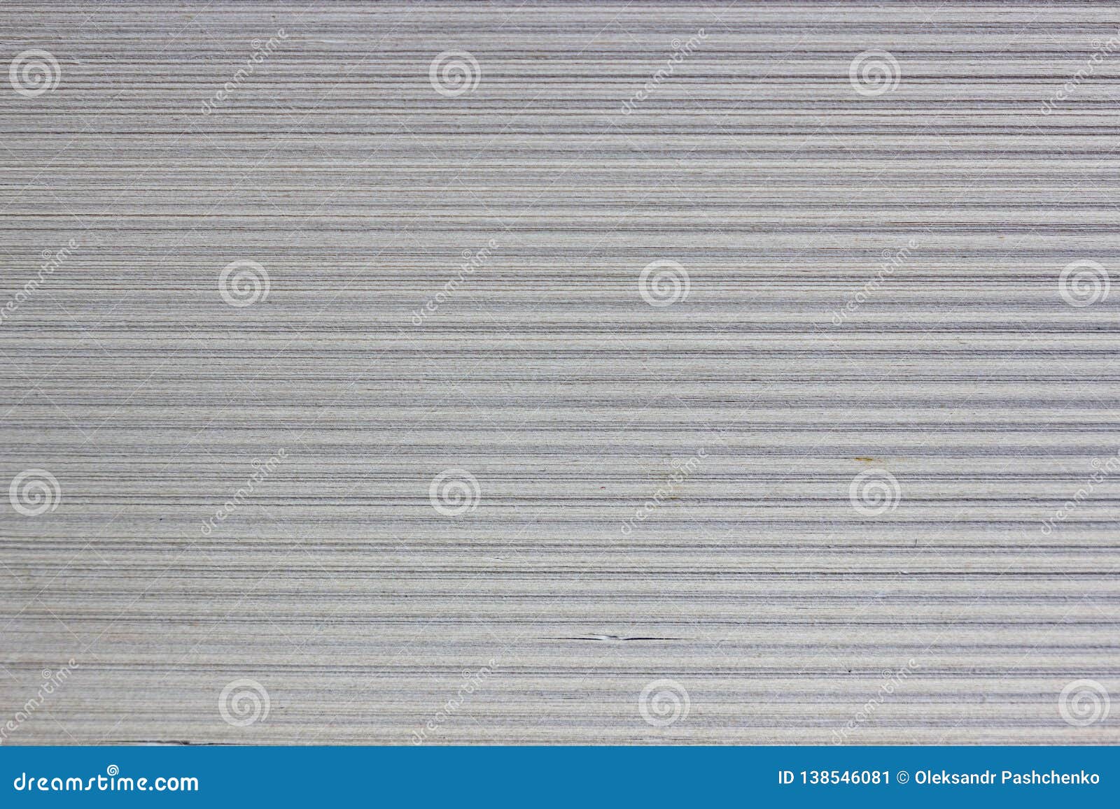 Texture of the pages stock image. Image of edge, black - 138546081