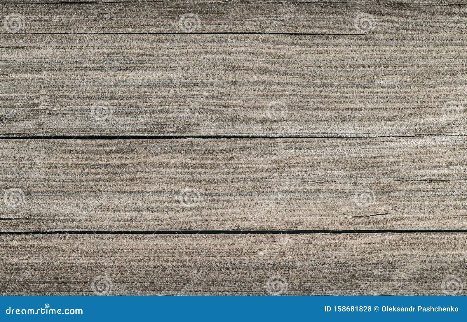 Texture of the pages stock photo. Image of thick, macro - 158681828