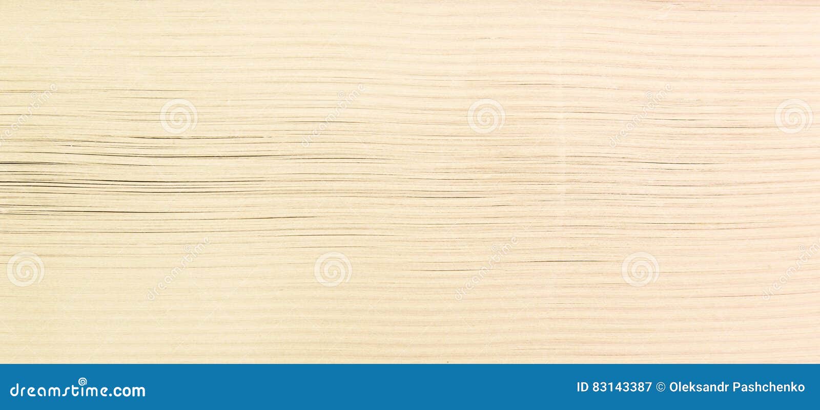 Texture of the pages stock image. Image of supply, cardboard - 83143387