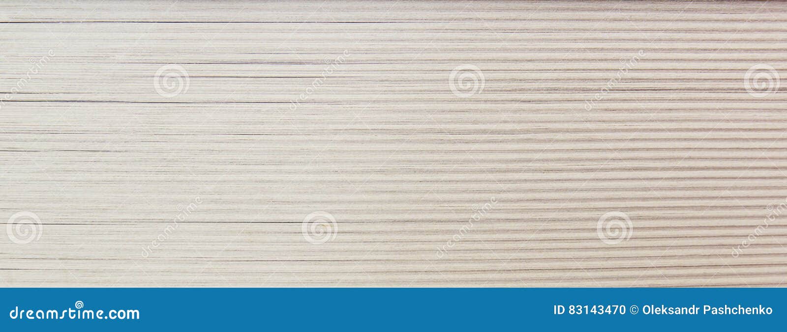 Texture of the pages stock photo. Image of dirty, striped - 83143470