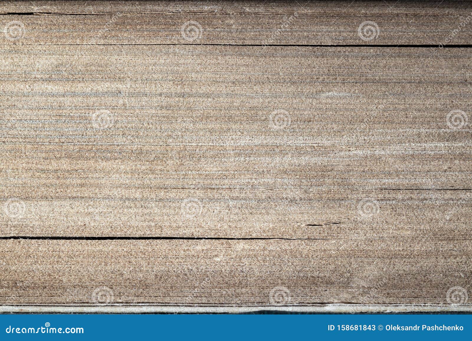 Texture of the pages stock image. Image of close, paper - 158681843