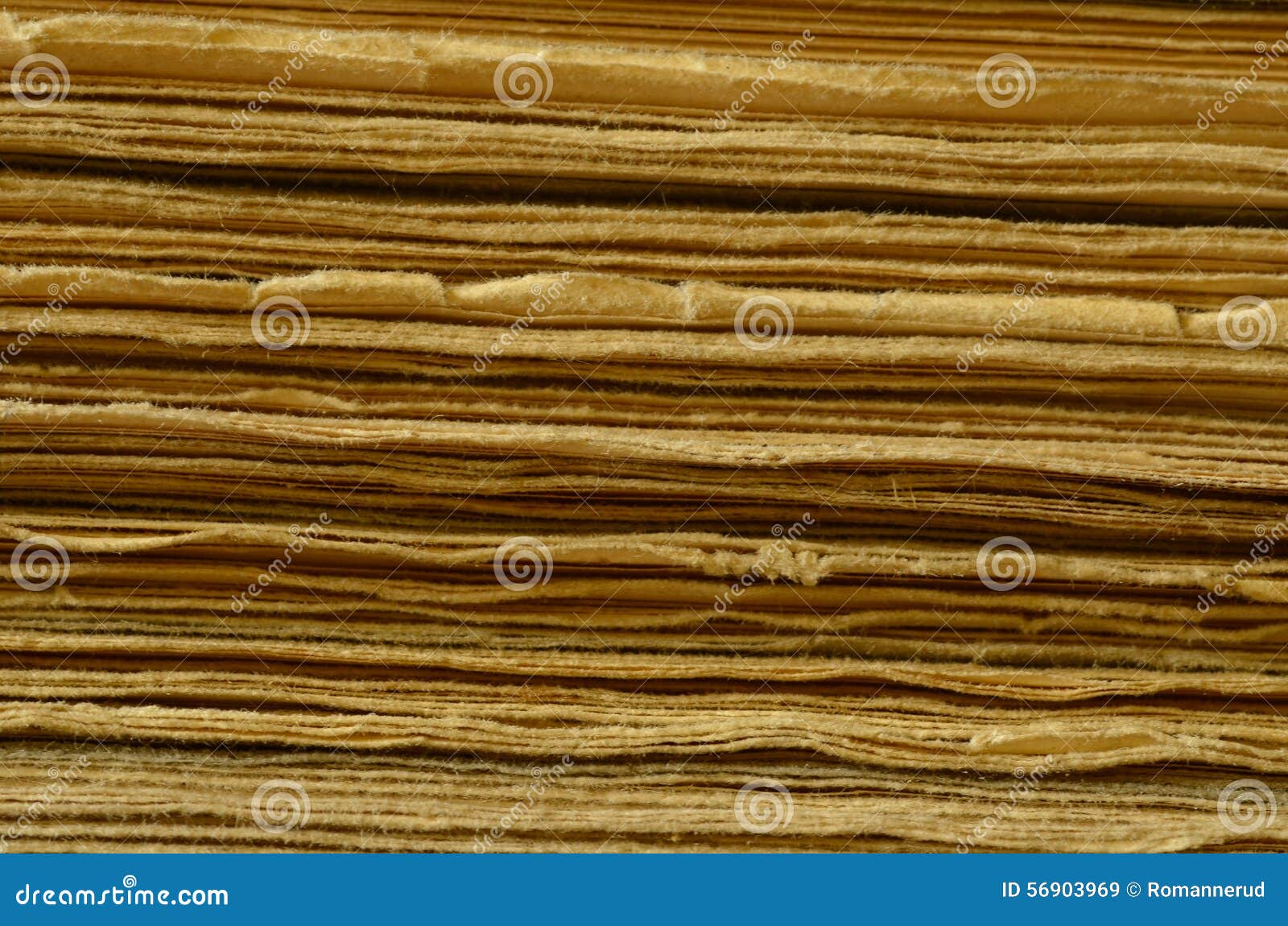 Texture of Pages, Old Books, Vintage Touch Stock Image - Image of books ...