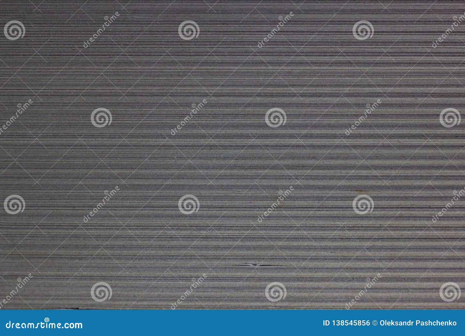 Texture of the pages stock photo. Image of bound, paper - 138545856