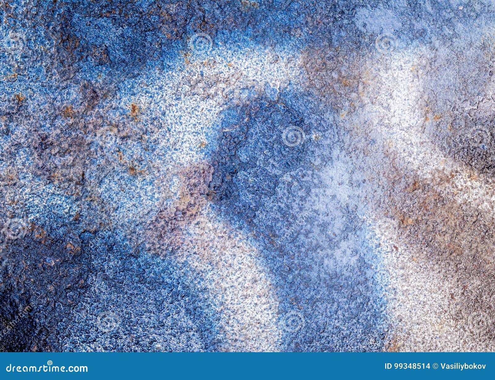 Texture, paint, color stock photo. Image of party, graphiti - 99348514