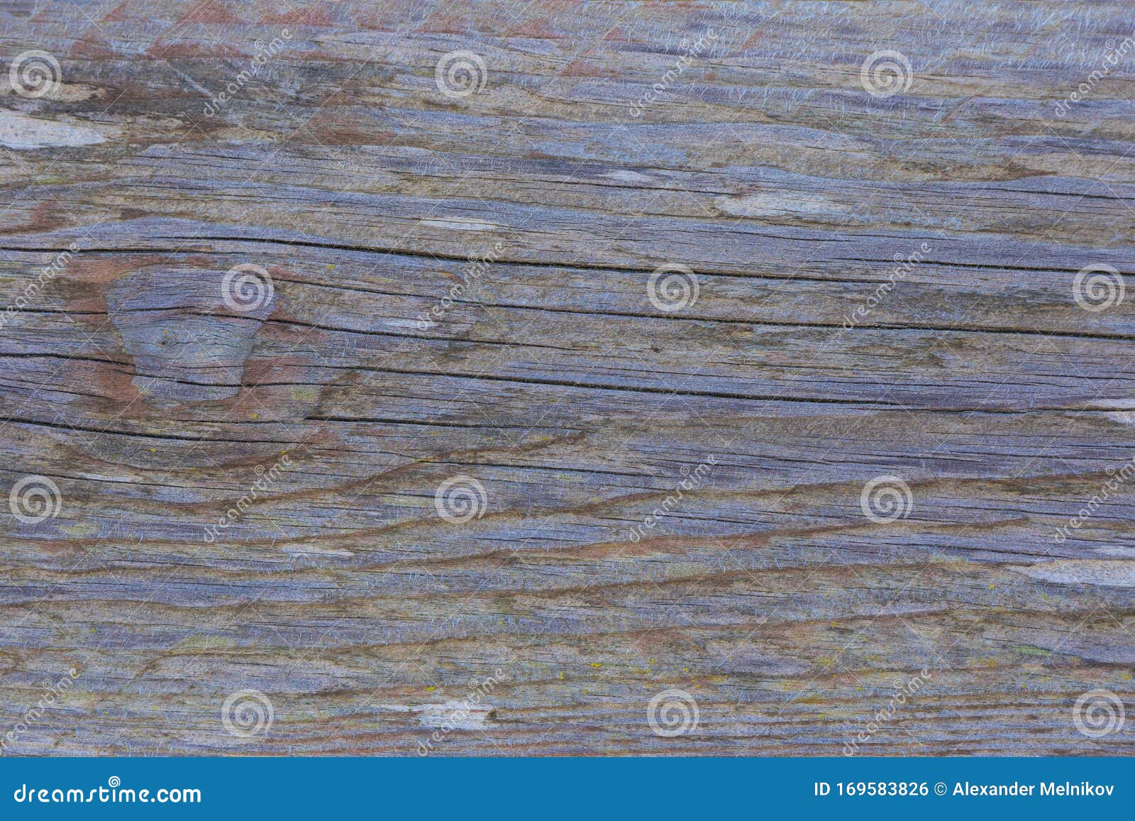 Texture of Painted Boards Closeup Stock Photo - Image of backdrop ...