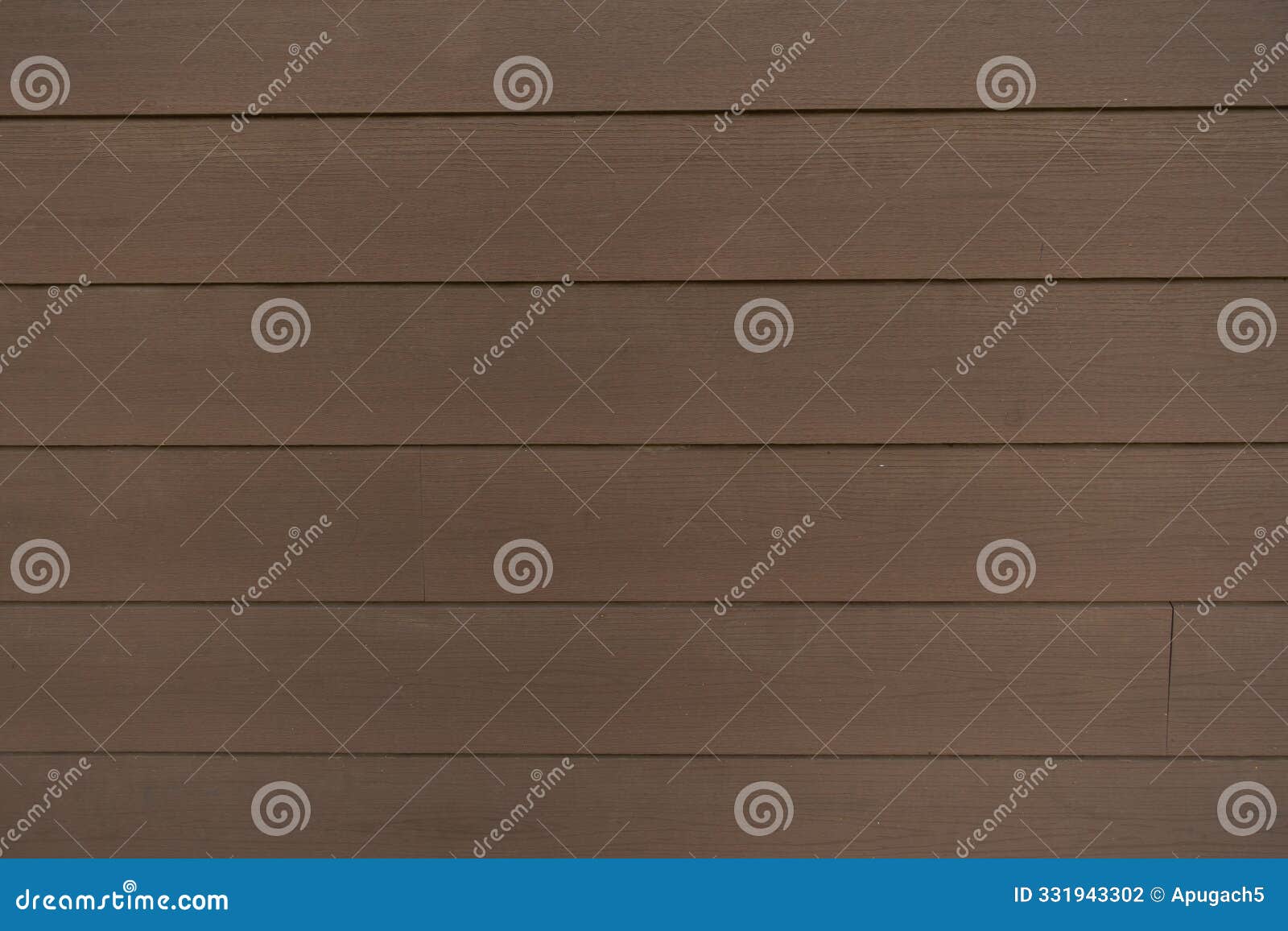 Texture of Brown Beveled Wood Siding Stock Photo - Image of rough, wood ...
