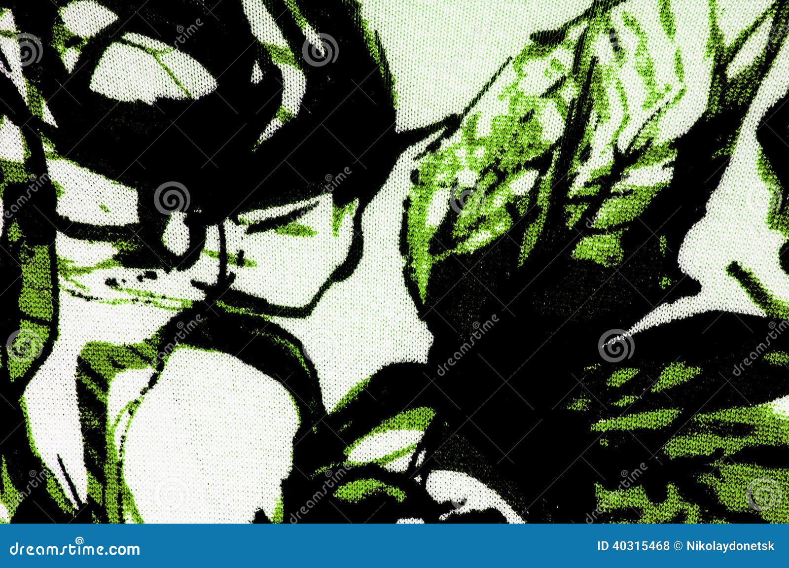 Texture painted fabric stock photo. Image of hand, large - 40315468