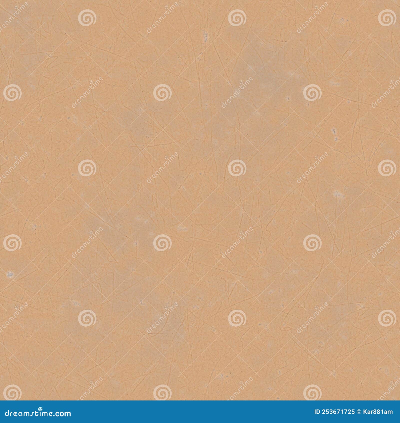 Texture Painted Metal, Texture Map Stock Image - Image of flake, grain ...