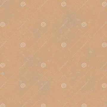 Texture Painted Metal, Texture Map Stock Image - Image of flake, grain ...