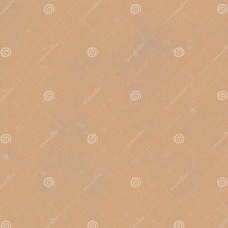 Texture Painted Metal, Texture Map Stock Image - Image of flake, grain ...