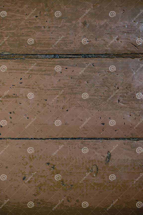 Texture of Painted Pine Boards Stock Image - Image of grungy, material ...