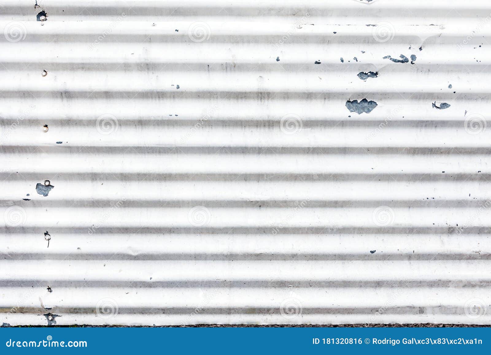 Texture of Painted Sheet in Window Stock Photo - Image of design ...