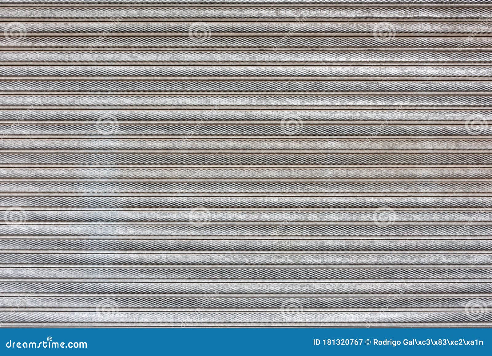 Texture of Painted Sheet in Window Stock Image - Image of building ...