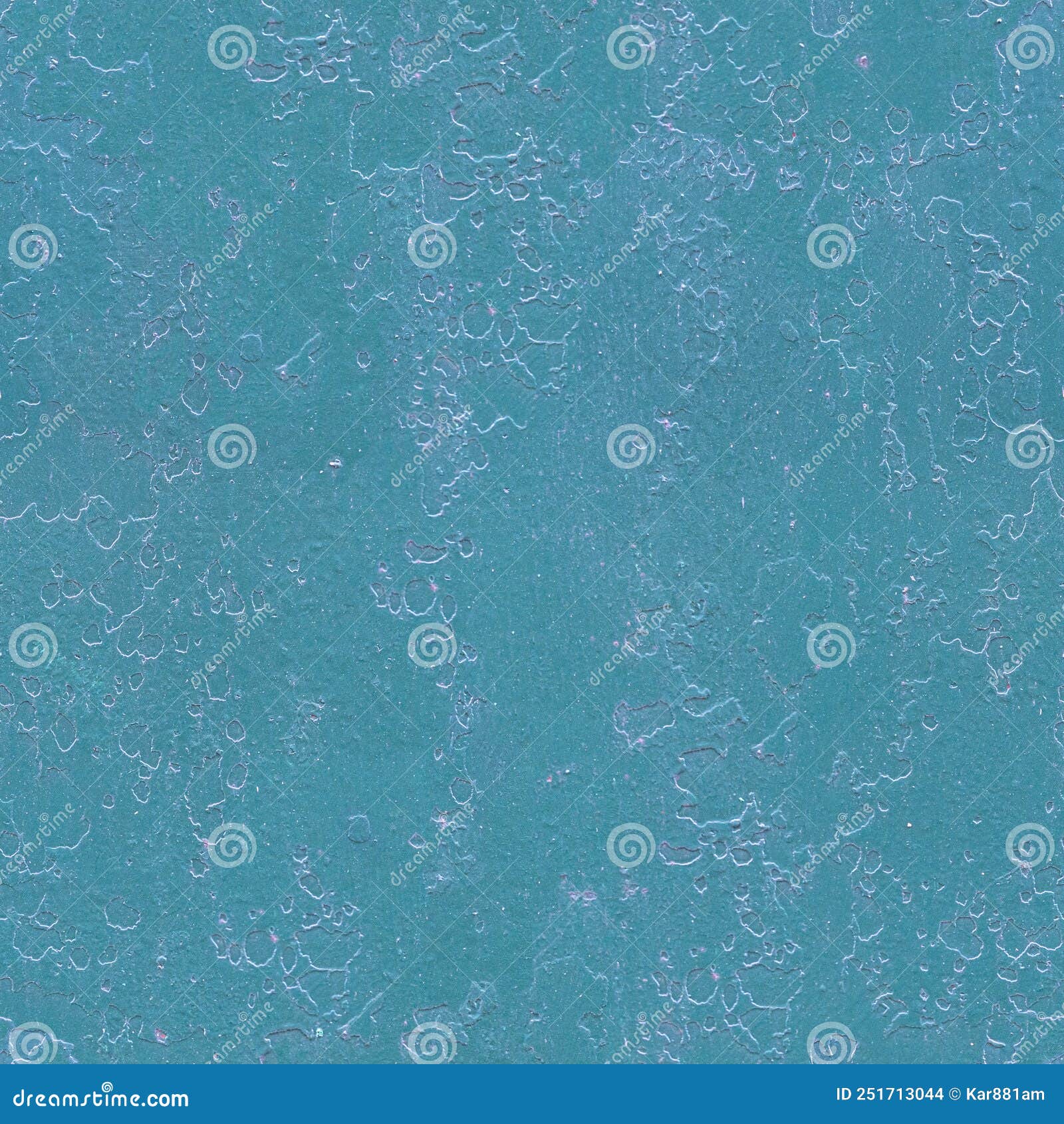 Texture of Painted Stone Walls Stock Photo - Image of damaged, blank ...