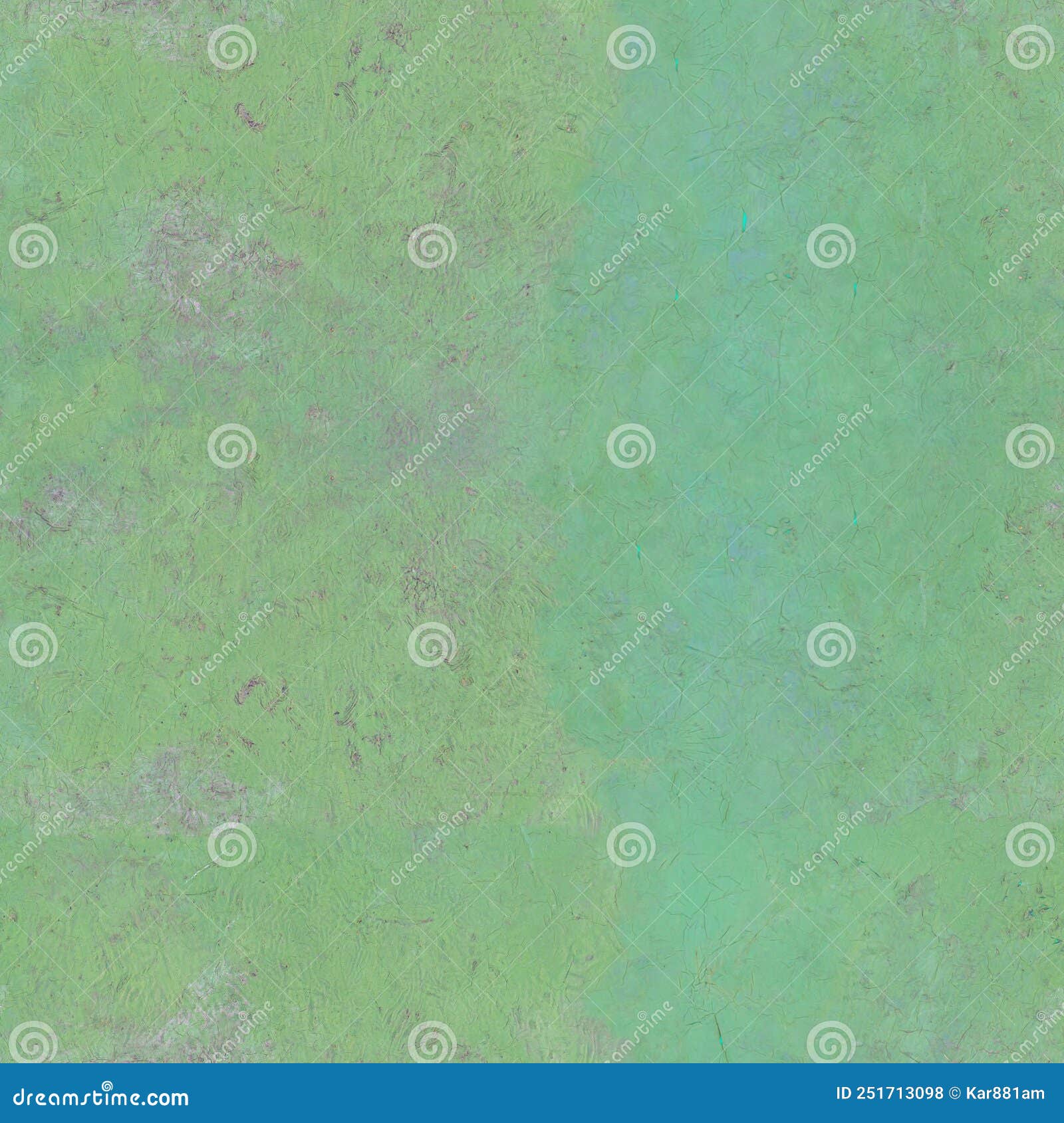 Texture of Painted Stone Walls Stock Photo - Image of grey, walls ...