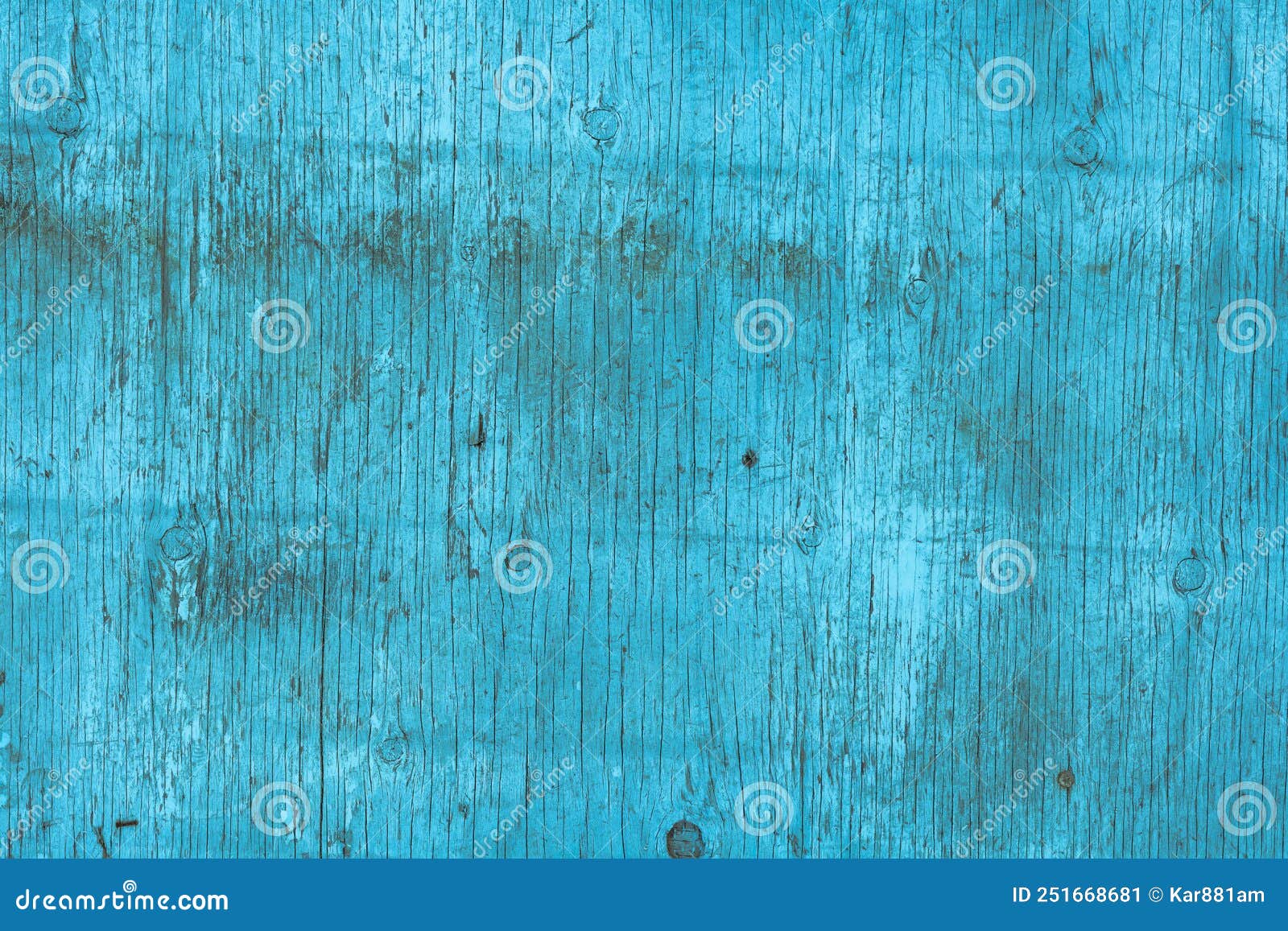 Texture Painted Wood, Seamless Texture Wooden Stock Image - Image of ...