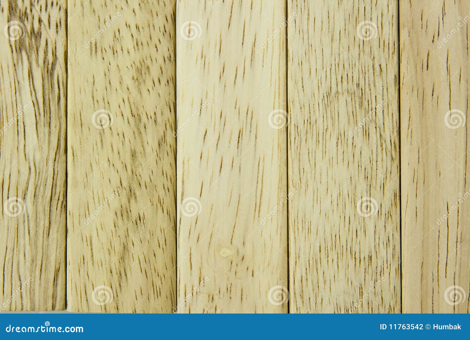 Texture of Pale Wooden Plank Stock Photo - Image of wood, board: 11763542