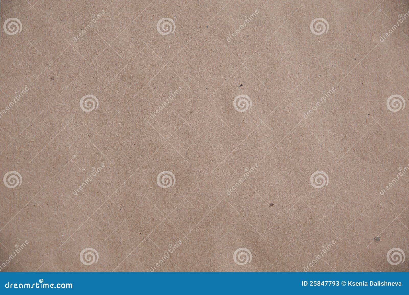 Kraft Paper Blotches Stock Photos - Free & Royalty-Free Stock Photos ...