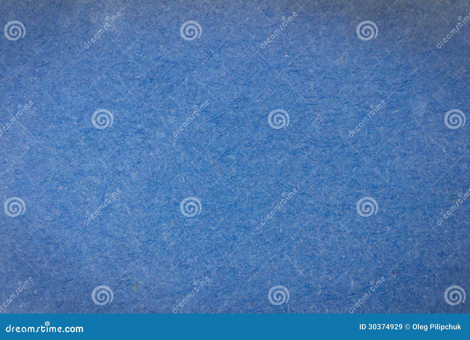 Texture of paper stock image. Image of antique, blue - 30374929