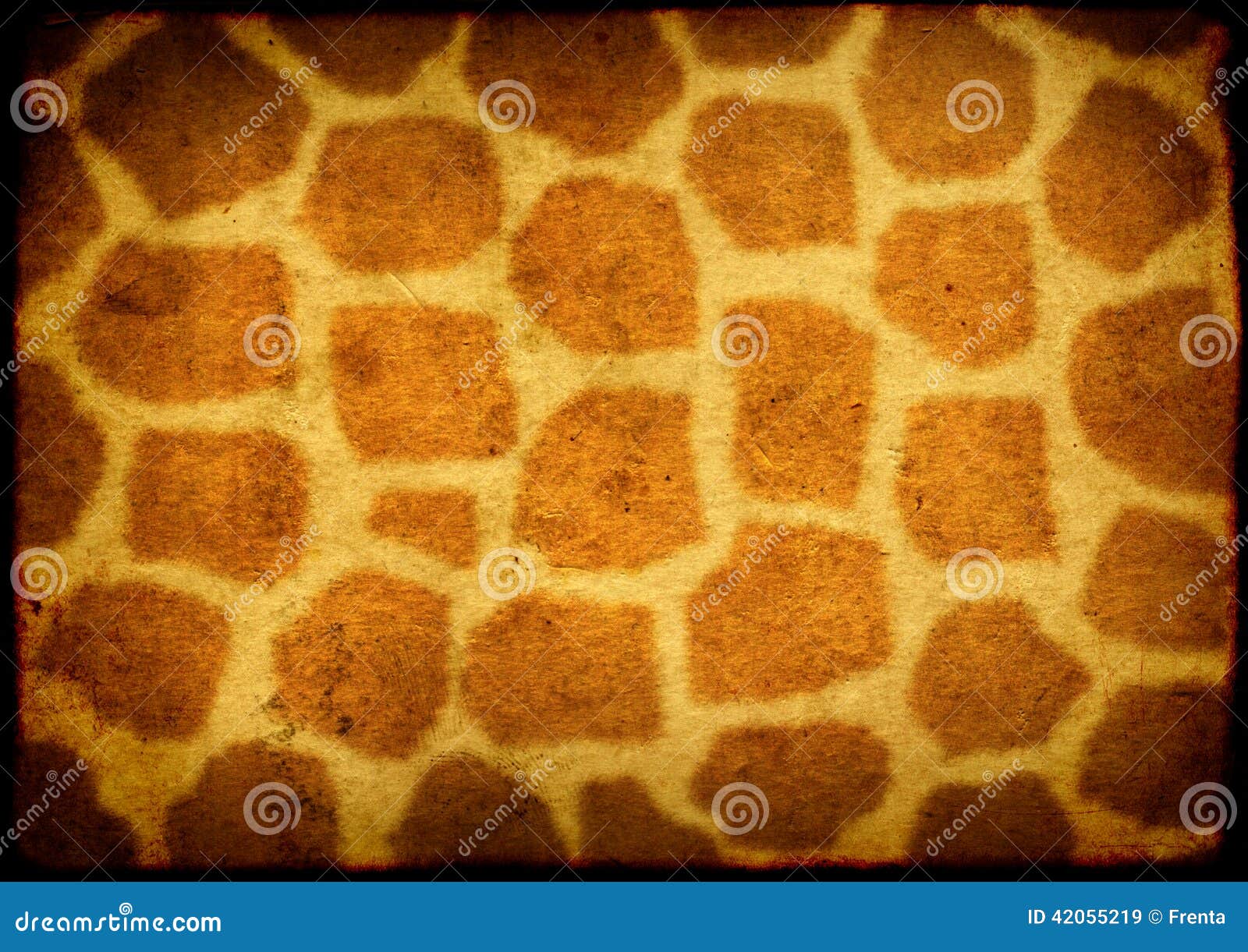 Texture of paper stock illustration. Illustration of template - 42055219