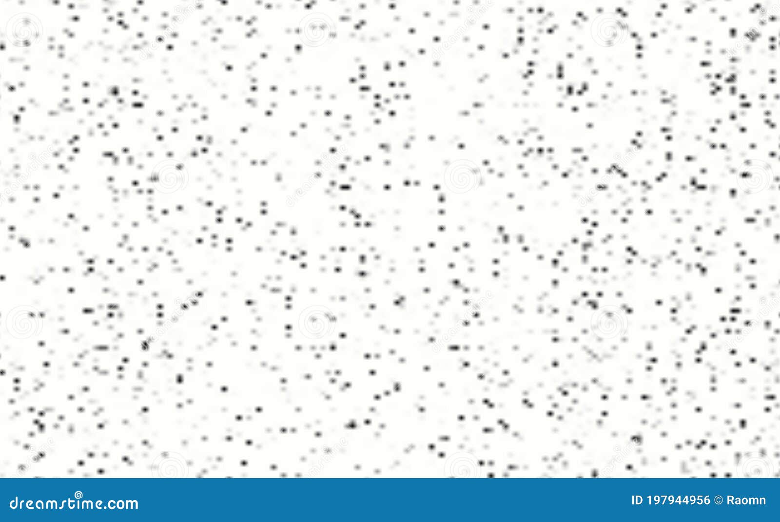 Texture Paper Art Pixel Marble Background Stock Illustration ...