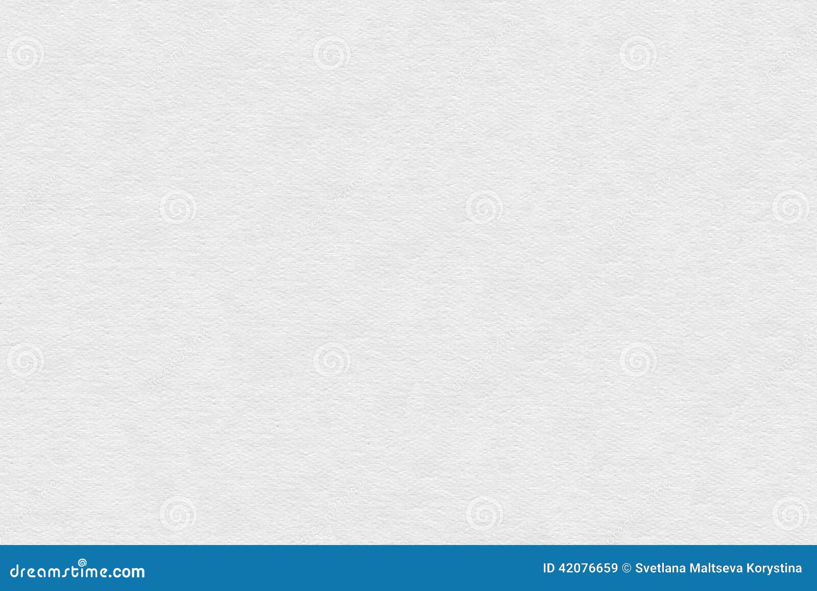 Texture paper stock image. Image of background, texture - 42076659