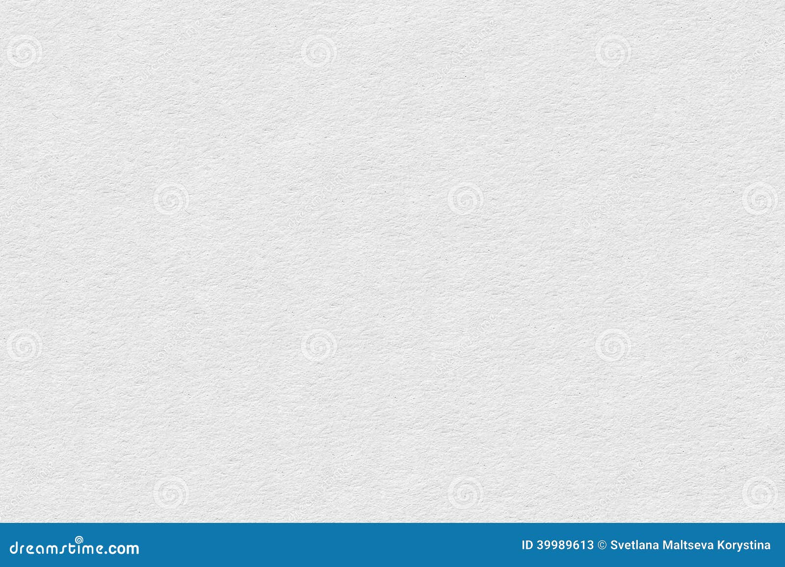 Texture paper stock image. Image of horizontal, parchment - 39989613