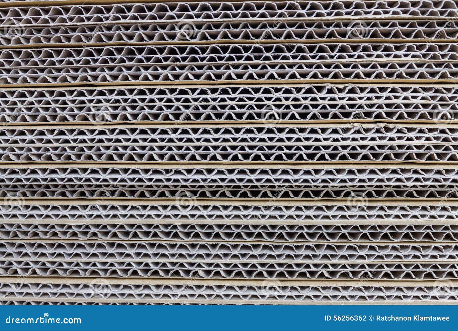 Texture of paper box stock photo. Image of carton, packagiing - 56256362