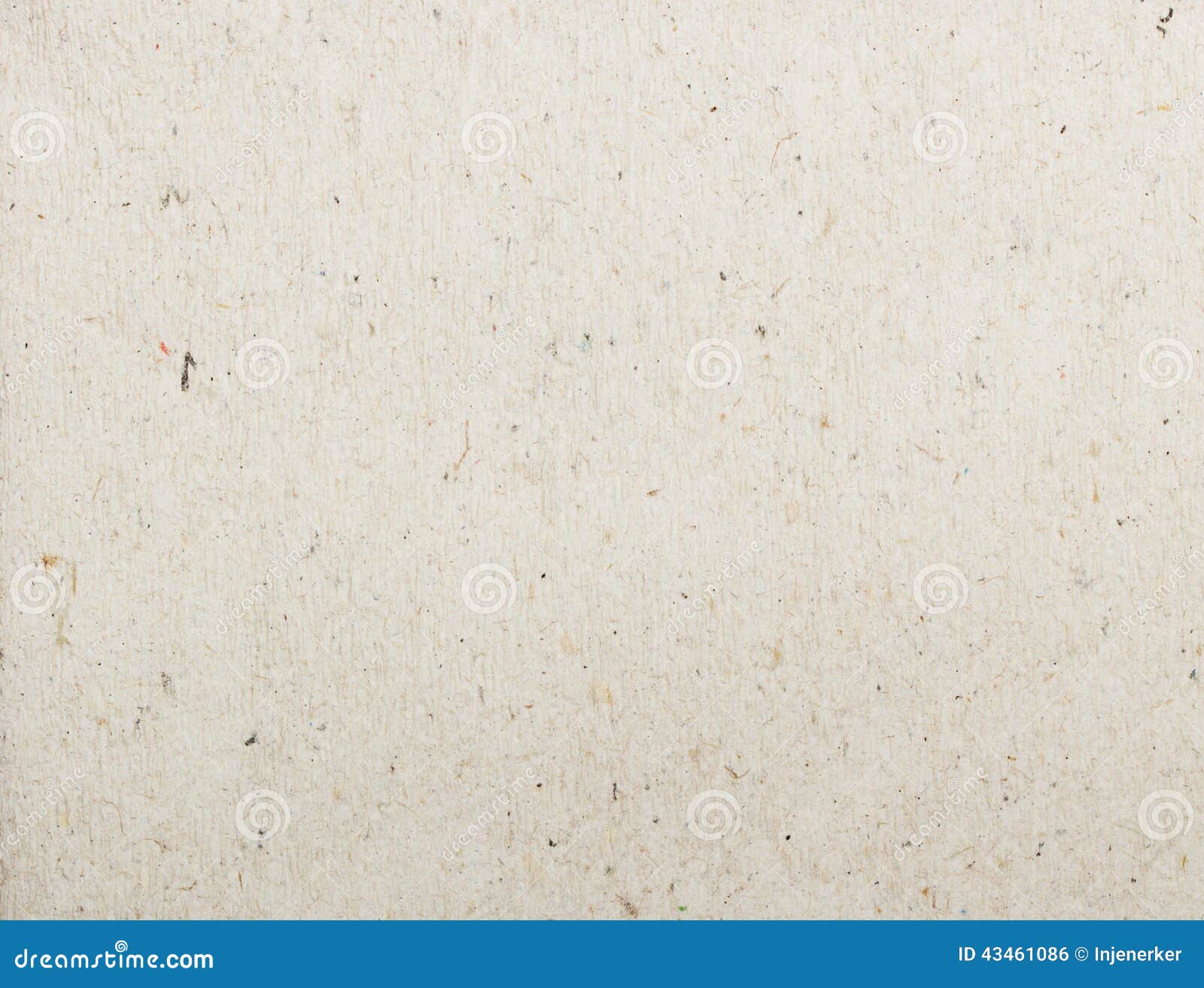 Texture of paper close up stock photo. Image of scrapbook - 43461086