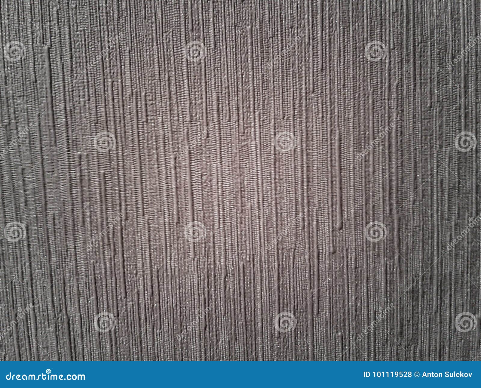 Corrugated paper texture stock photo. Image of retro - 101119528