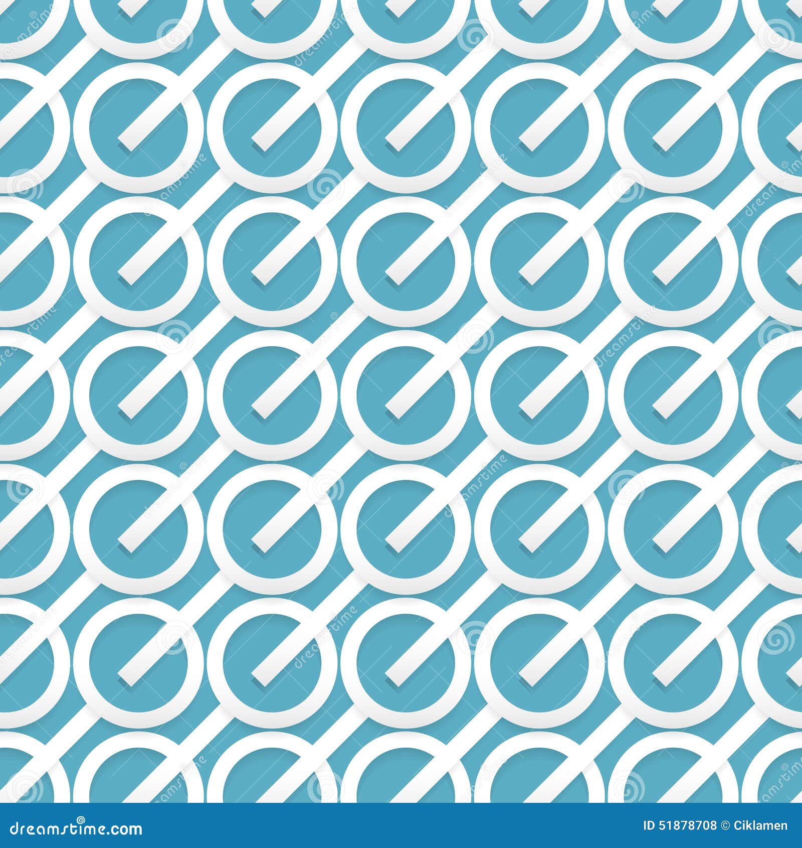 Texture with Paper Elements Stock Vector - Illustration of abstract ...