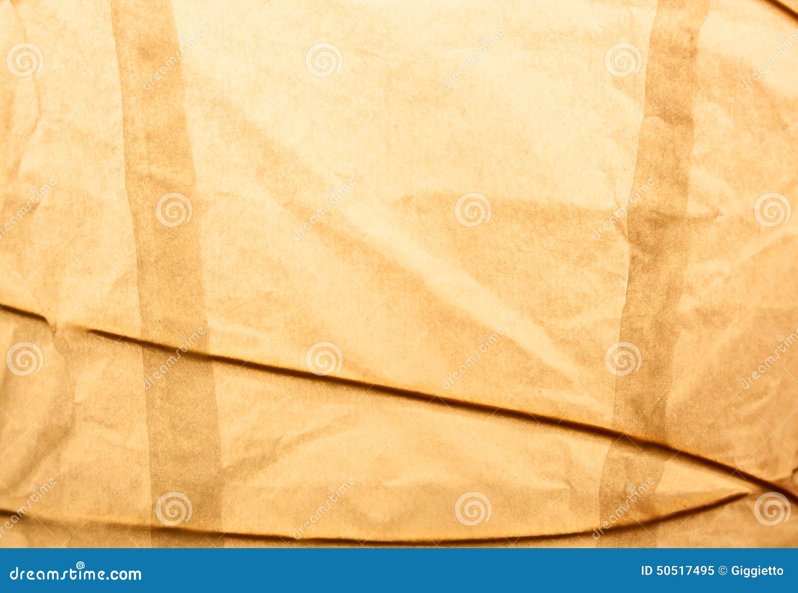 Texture of Paper lamp stock image. Image of illuminate - 50517495