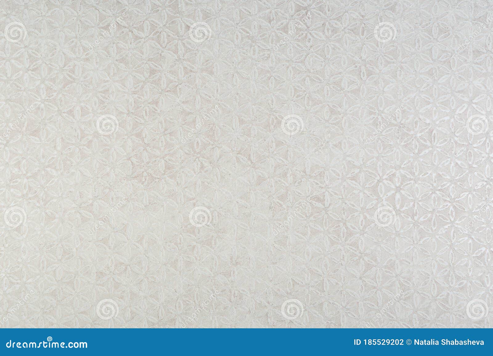 Texture of Paper Modern Wallpaper. Beautiful Abstract Decorative ...