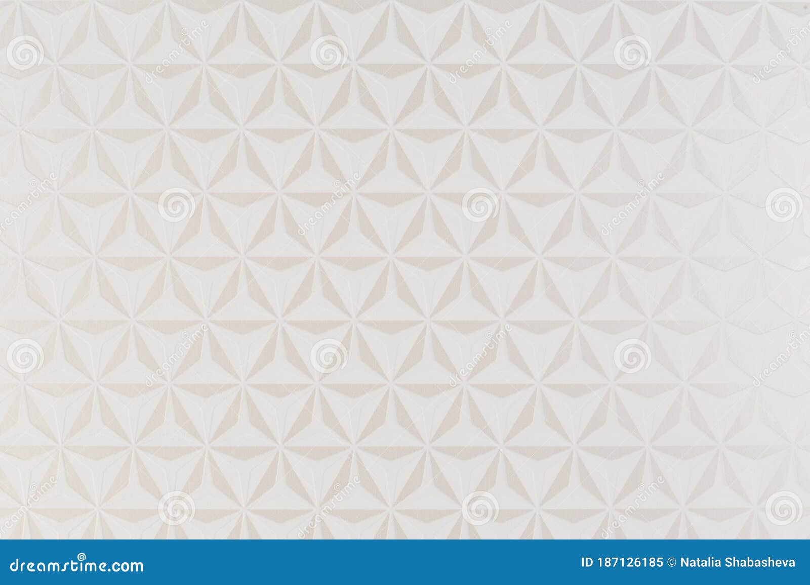 Texture of Paper Modern Wallpaper. Beautiful Abstract Decorative ...