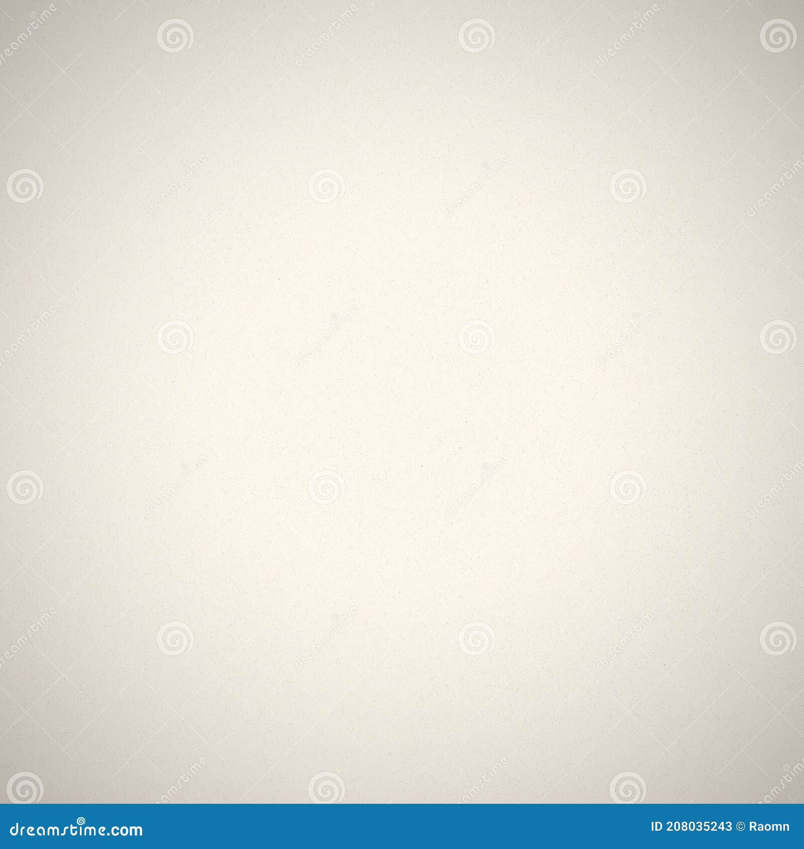 Texture Paper Noise Gradient Background Stock Illustration ...