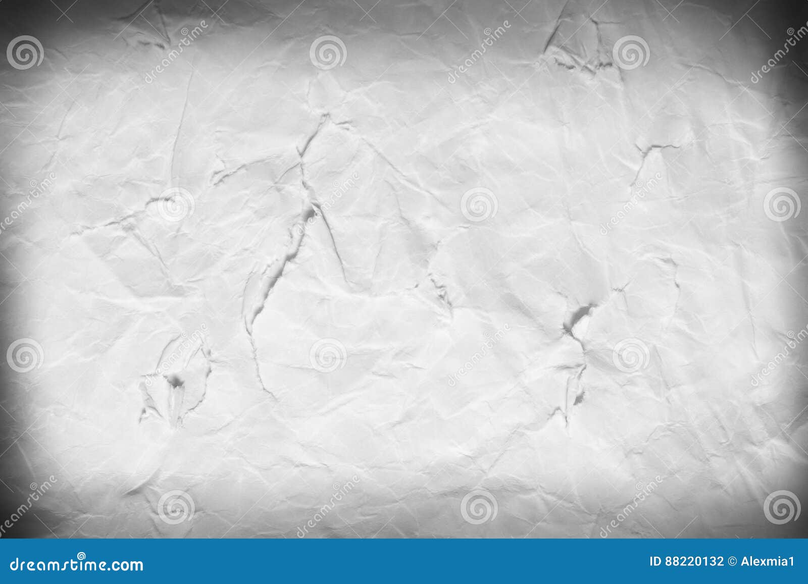 Ragged White Wall Texture. Plaster Texture On The Surface Stock Image ...