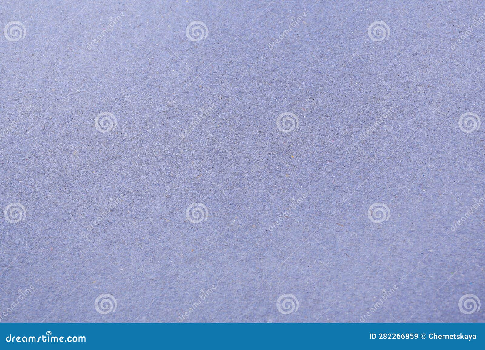 Texture of Paper Sheet As Background, Top View Stock Image - Image of ...