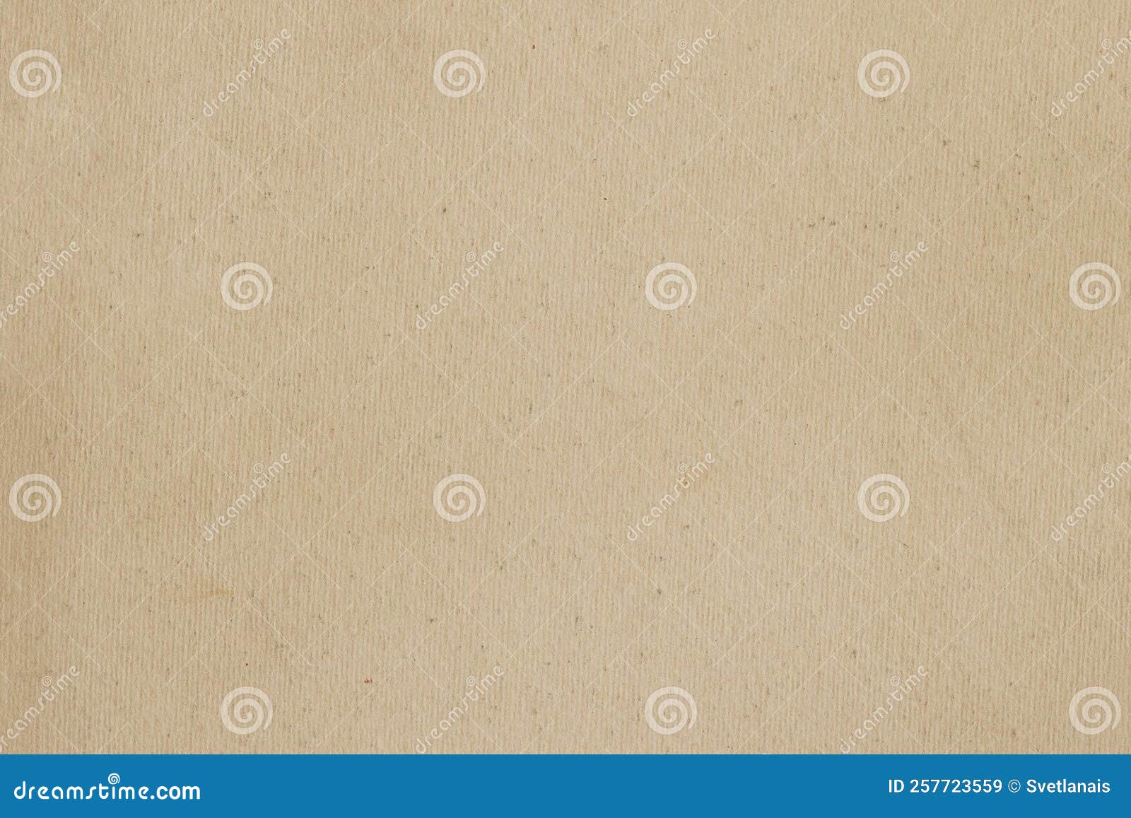 Texture of Paper in Strip. Modern Background, Backdrop, Copy Space ...
